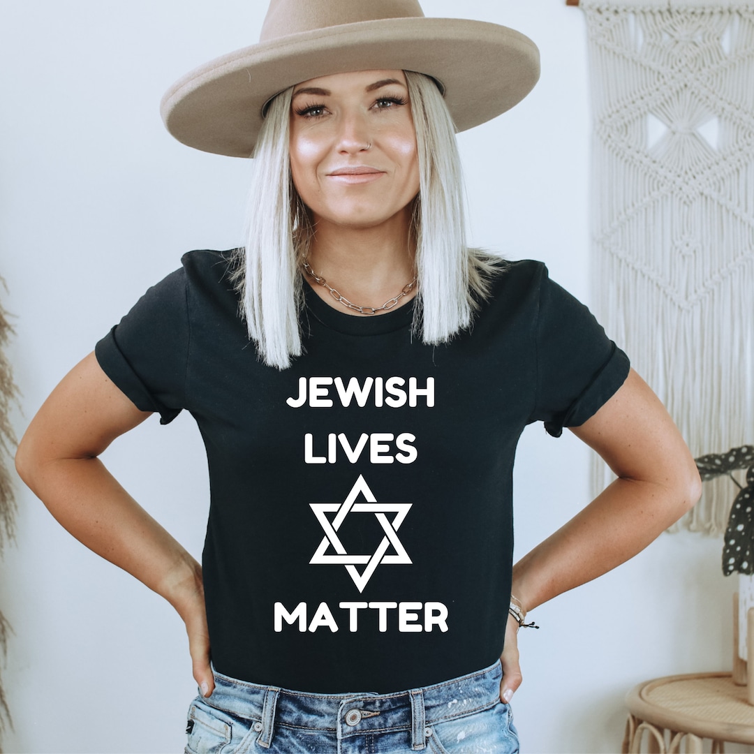 Israel Shirt, Support Israel, Pro Israel T-shirt, I Stand With Israel ...