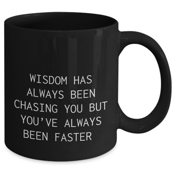 Gag Gifts For Men 60 Gift Ideas For 2023 gag-gifts-for-men-60-gift-ideas-for-2023