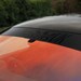 Custom VWAG Car Club Sunstrip VAGCRUISERSUK gloss & Matte - Etsy