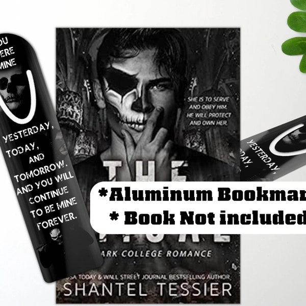 Shantel Tessier the Ritual - Etsy