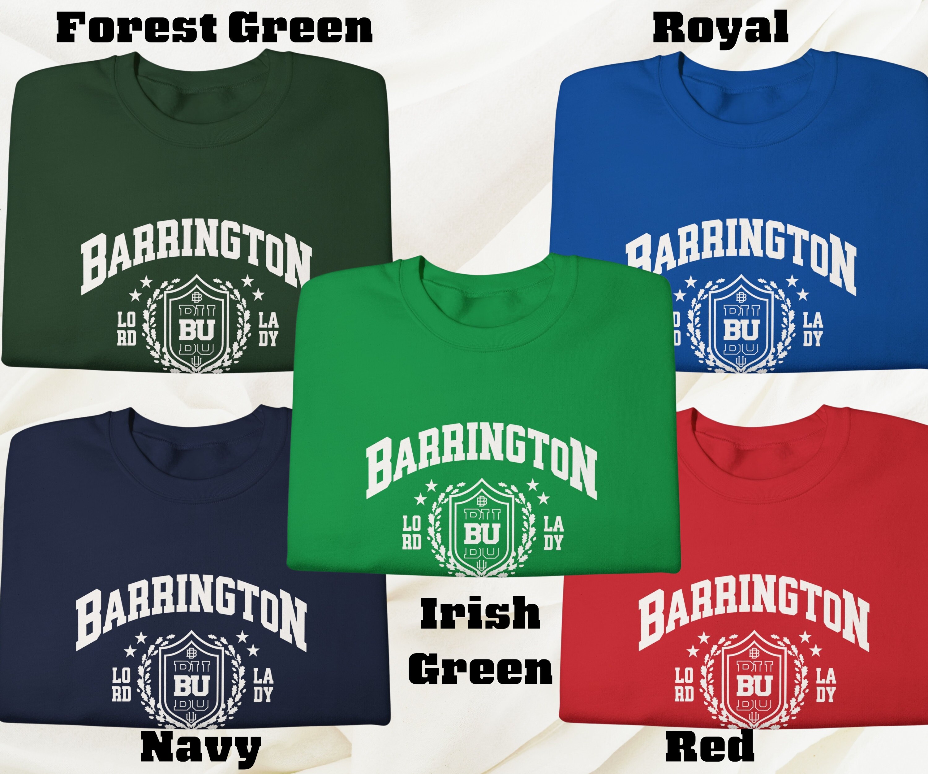 The Ritual Book Sweater Dark Romance Pullover Shantel Tessier Inspired ...