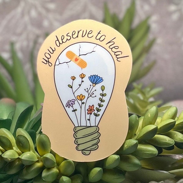 Mental Health - Etsy