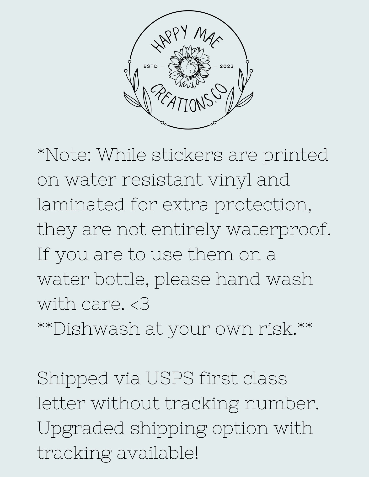 Rizz 'em with the 'tism Cat Sticker- Neurodivergent Mental Health ...