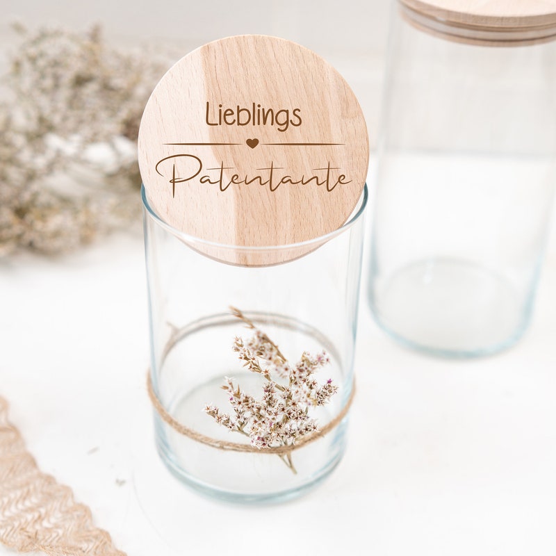 Geschenke für die reha - Etsy.de
