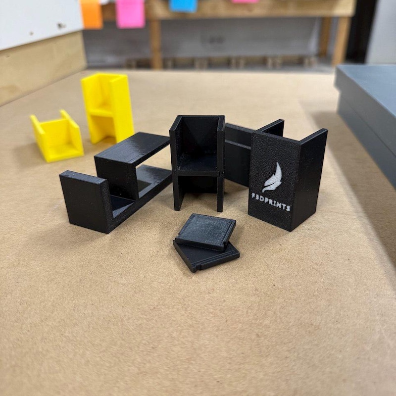 Drawer for a Wall Cabinet - Etsy