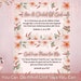 Prayer Affirmation Cards Bible Verse Cards Bible Scripture Cards Who ...