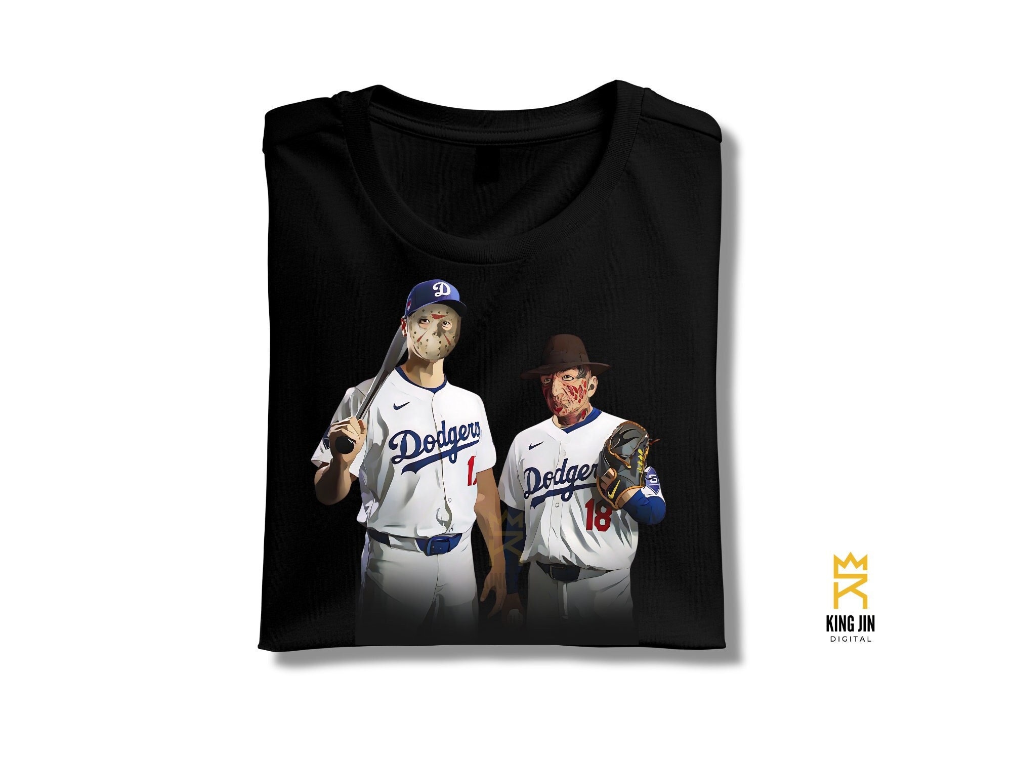 Shohei Ohtani, Dodgers Png, Dodgers Svg, Dodger, Ohtani Png, Dodger Png ...