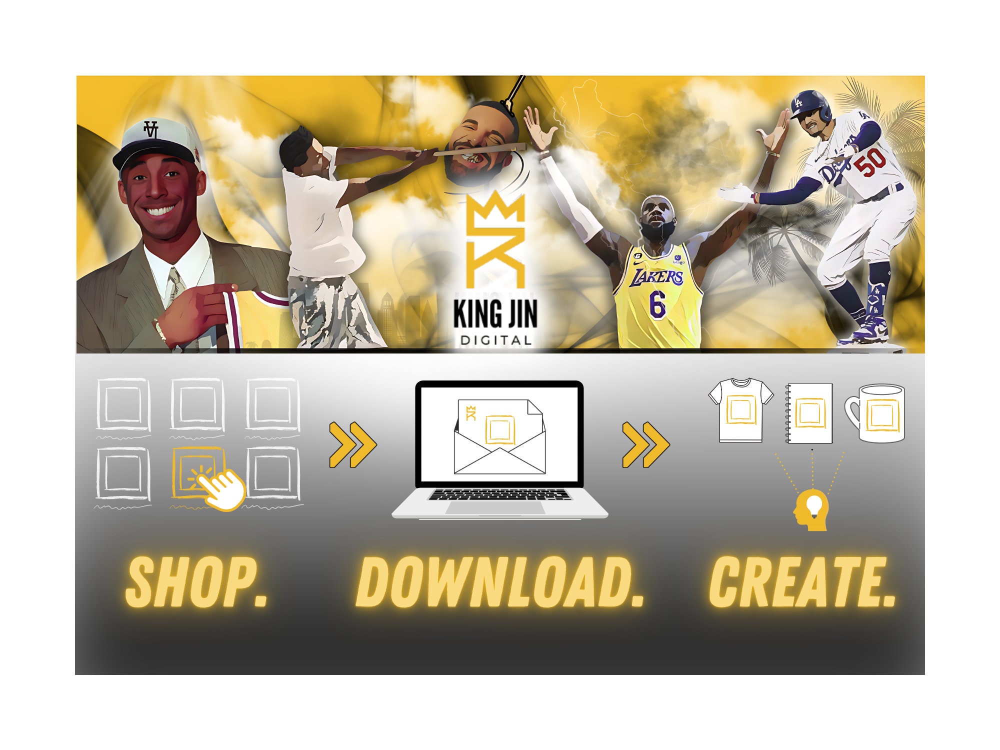 Kendrick Lamar Not Like Us PNG Poster, Hip Hop Art for Shirts, Merch ...