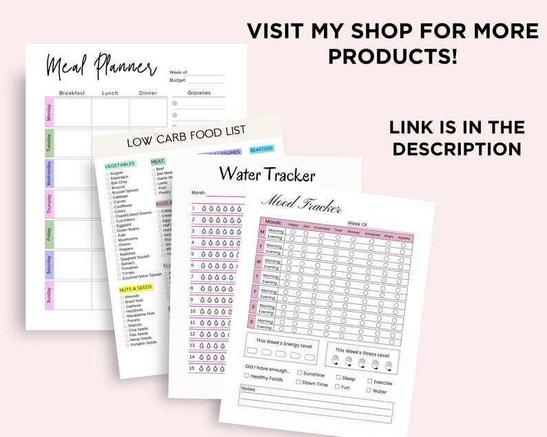 Editable Vital Signs Chart, Printable Vital Signs Log PDF, Nursing ...