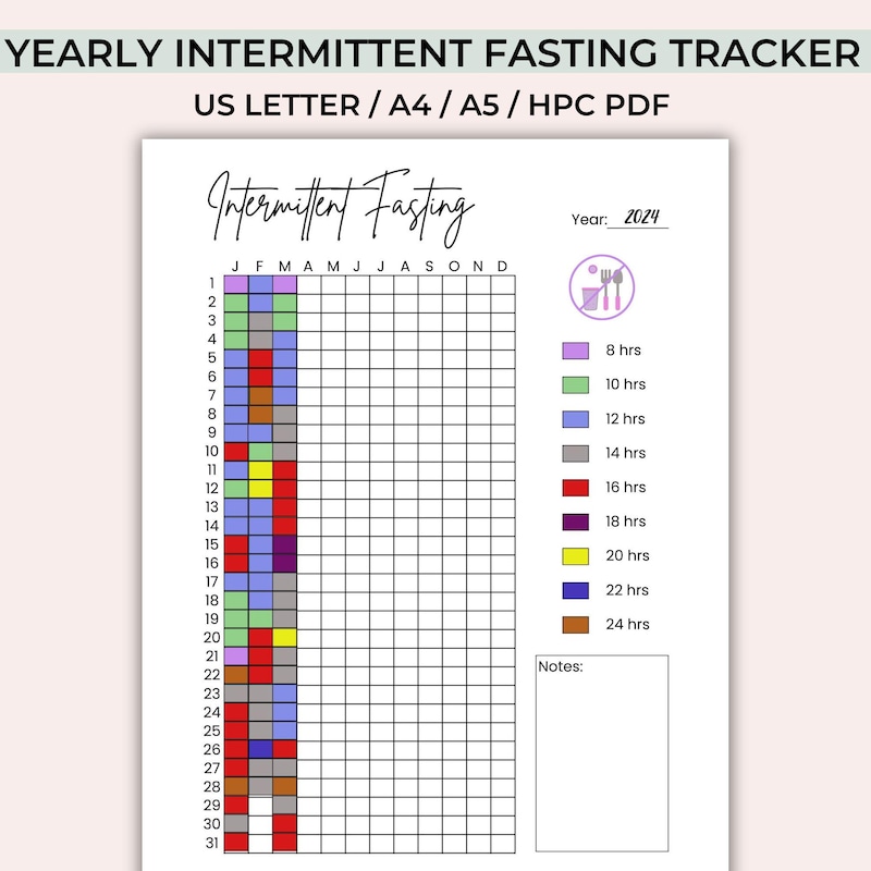 Books for Fast One Party - Etsy