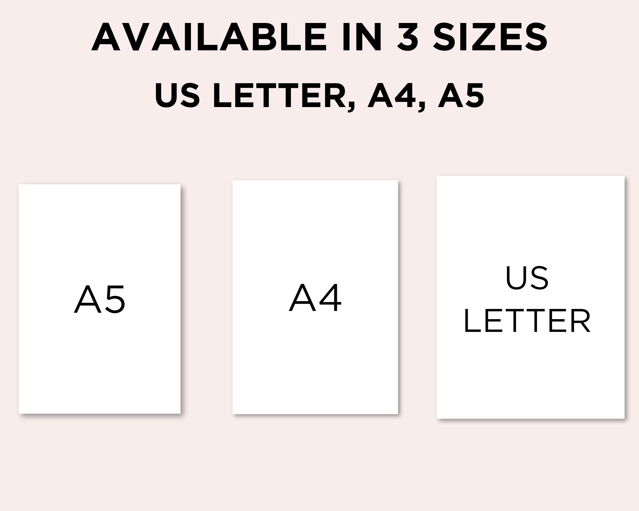 Editable Vital Signs Chart, Printable Vital Signs Log PDF, Nursing ...