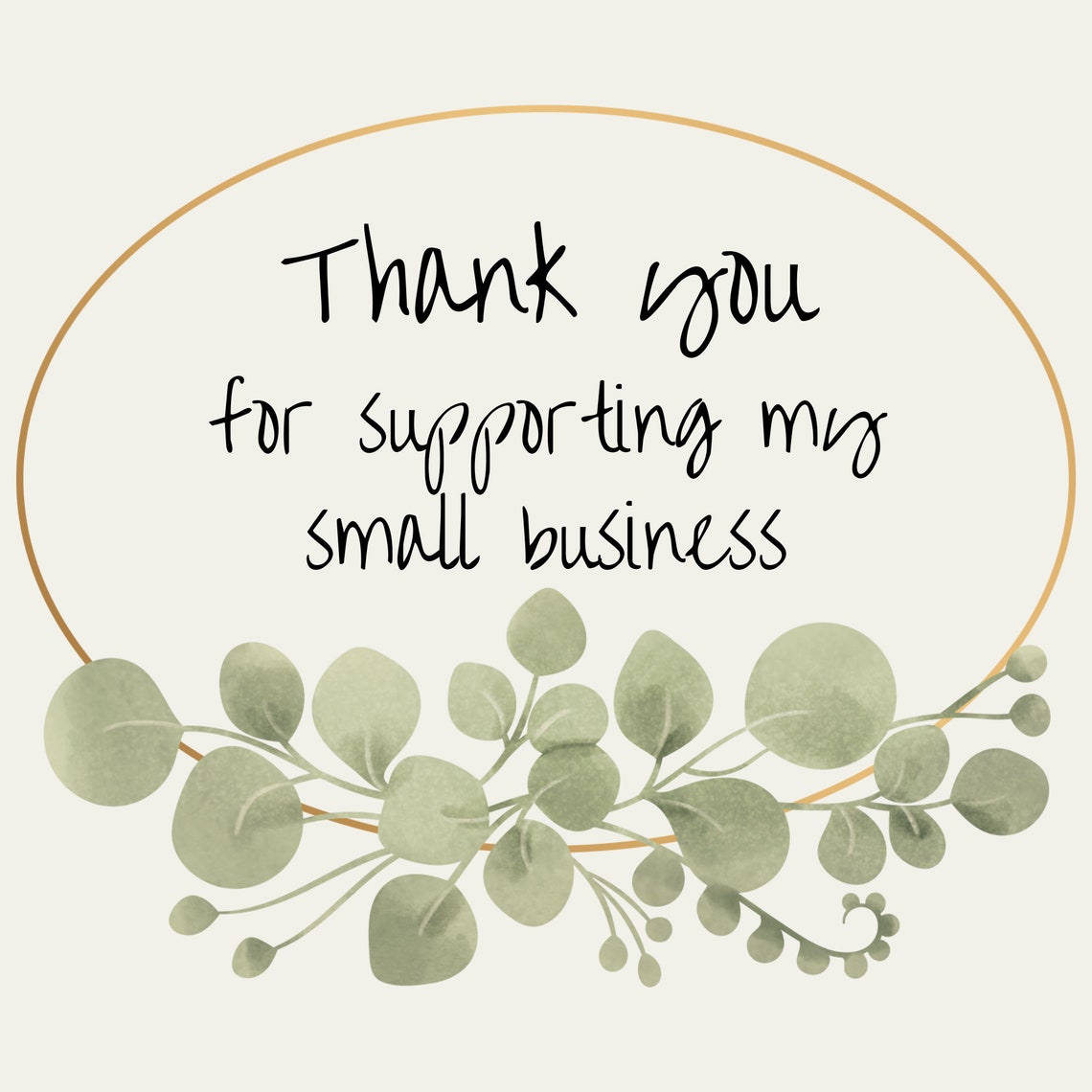 Protein Chart, Protein Tracker, Protein Food Guide, High Food Protein ...