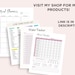 Editable & Printable Vital Signs Chart, Vital Signs Log, Nursing ...