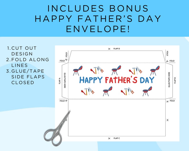All About My Dad Printable, Father’s Day Questionnaire, Daddy Birthday ...