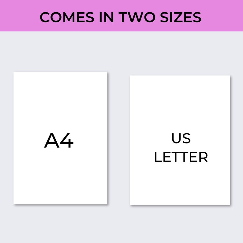 Protein Tracker Printable, Weekly Protein Tracker, Macro Tracker, Food ...