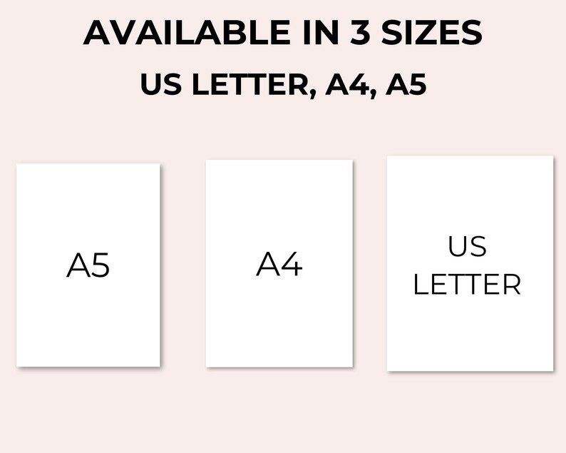 Calendario imprimible 2025, planificador mensual 2025, calendario imprimible, calendario mensual ...