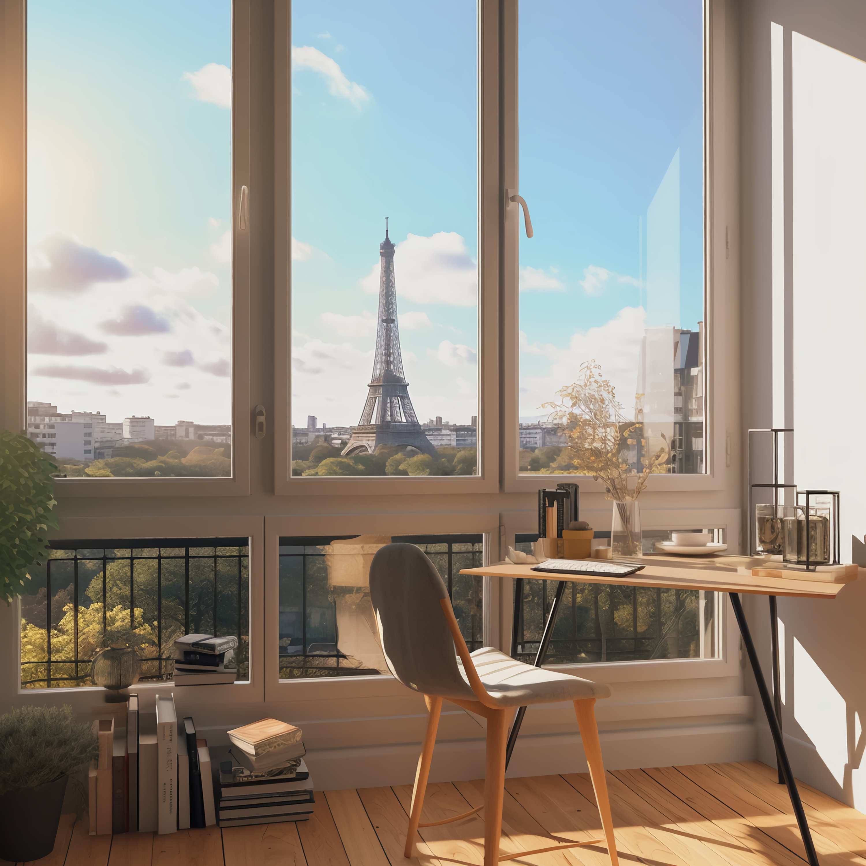 Paris Backdrop Zoom Virtual Backgrounds Office Background, , 52% OFF Paris Backdrop Zoom Virtual Backgrounds Office Background, , 52% OFF
