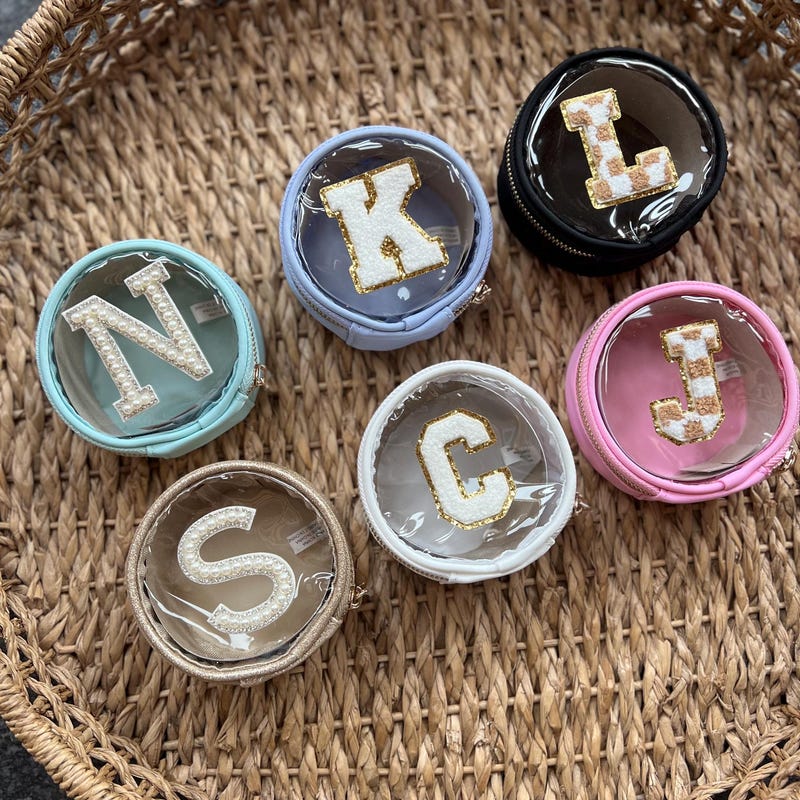 Black Girl Kid Swag - Etsy