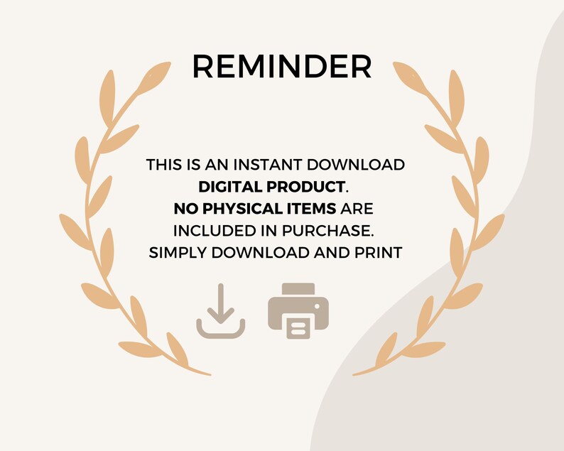 Teacher Affirmation Cards Printable, Back to School Gift, Teacher ...