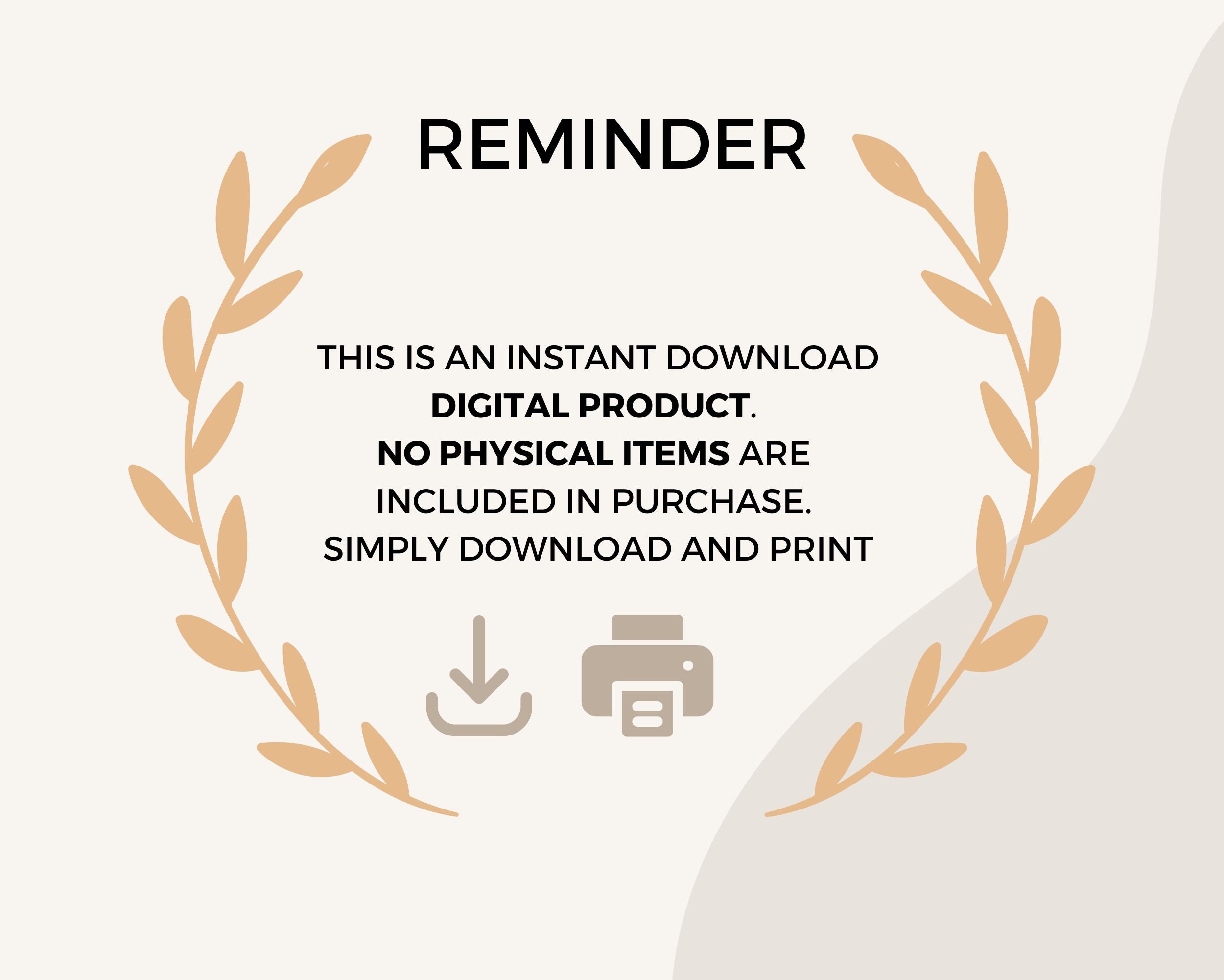 Teacher Affirmation Cards Printable, Back to School Gift, Teacher ...