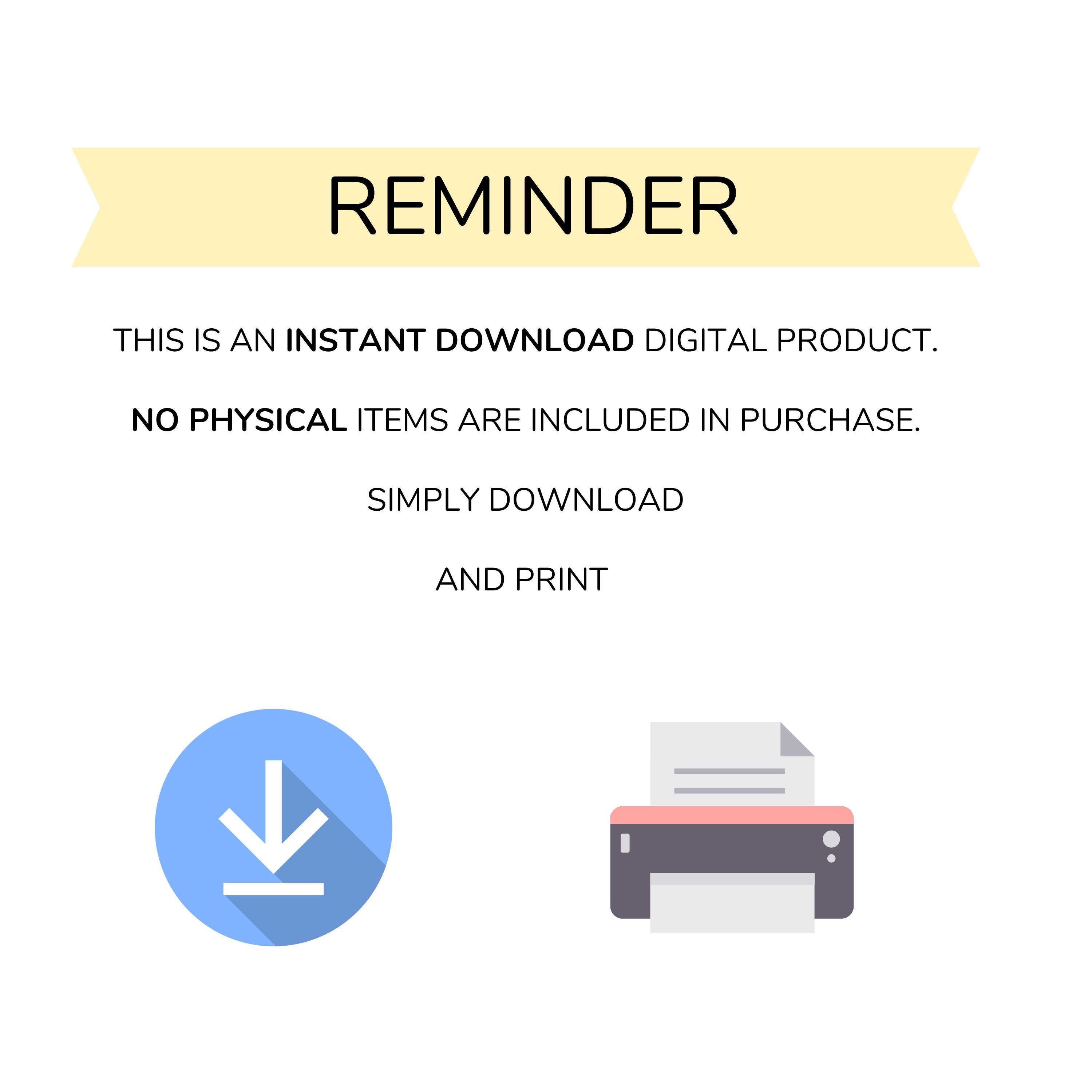 Kids Affirmation Cards Printable, Back to School Affirmations ...