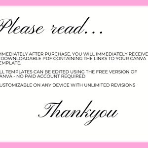 Vajacials, Vajacials Training Manual Including Brazilian Wax, Vajacial Guide, Vajacial Course ...