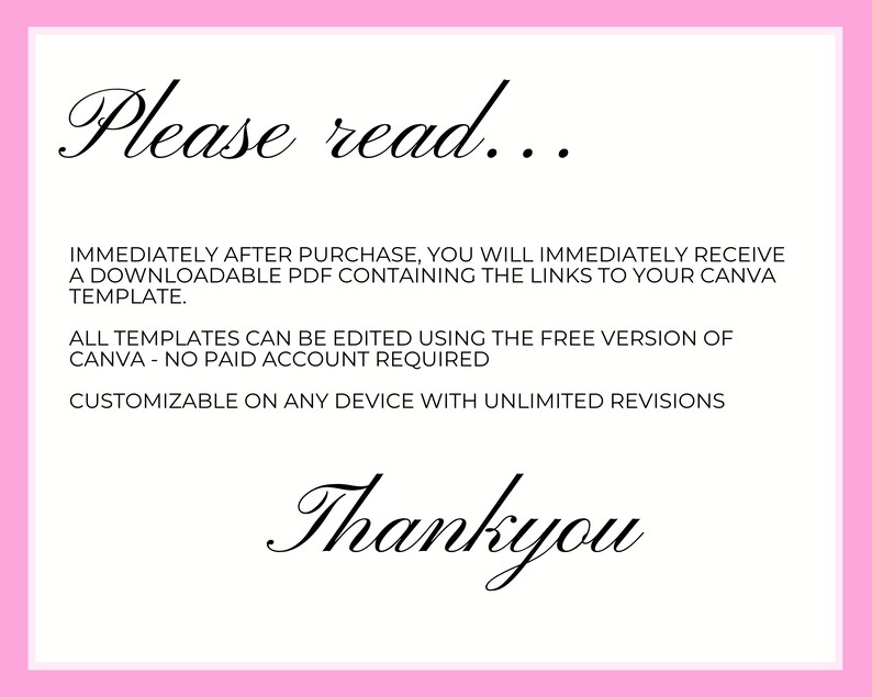 Vajacials, Vajacials Training Manual Including Brazilian Wax, Vajacial ...