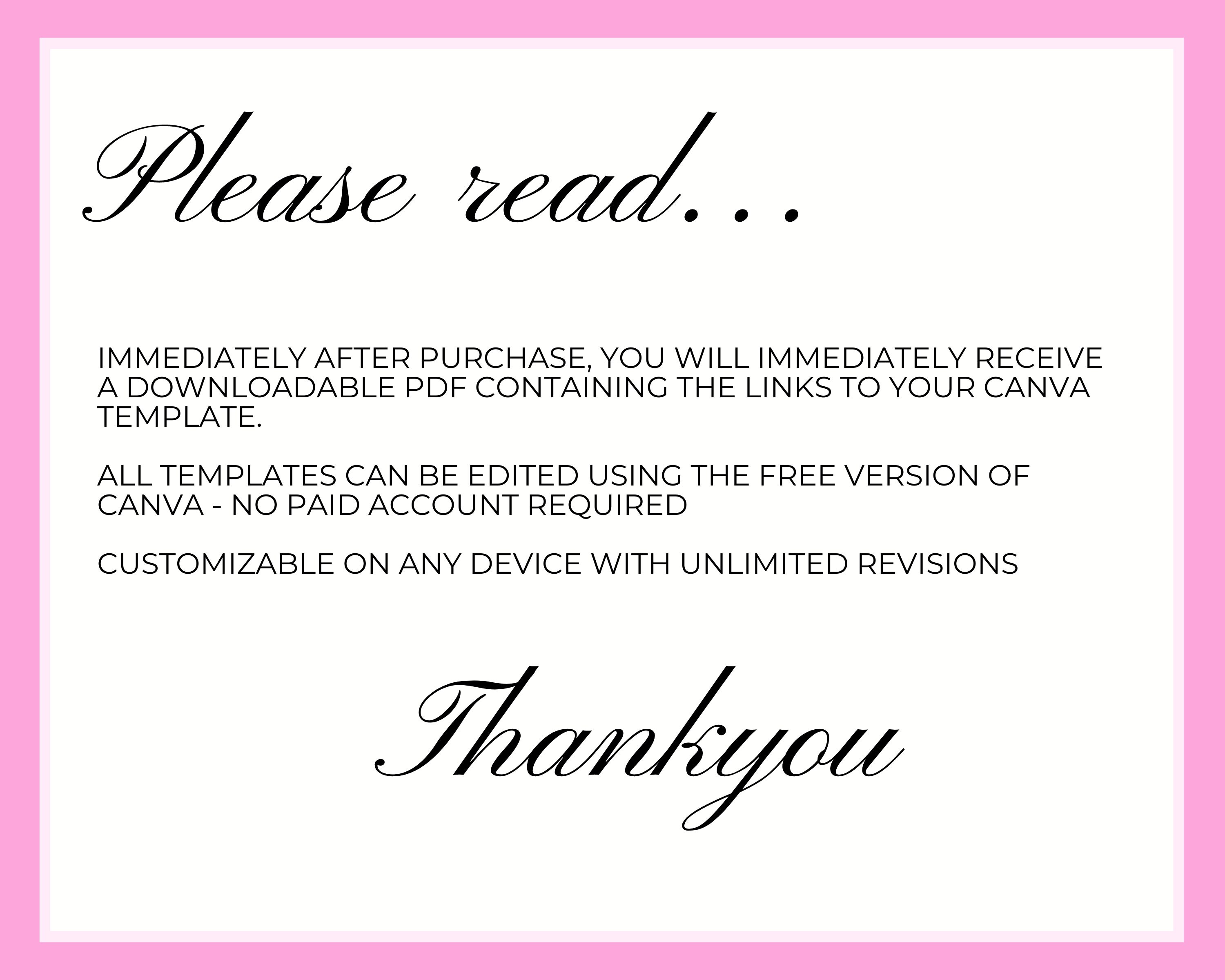 Vajacials, Vajacials Training Manual Including Brazilian Wax, Vajacial Guide, Vajacial Course ...