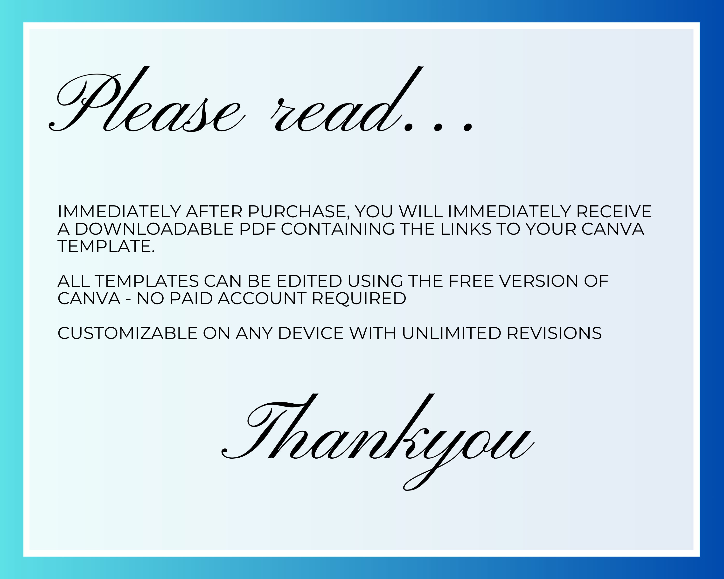 Yoni V Steam Forms, Yoni Practitioner Documents, Yoni Consent, Editable ...