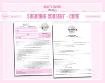 100 Sugaring Hair Removal Instagram Posts, Sugar Specialist, Social ...