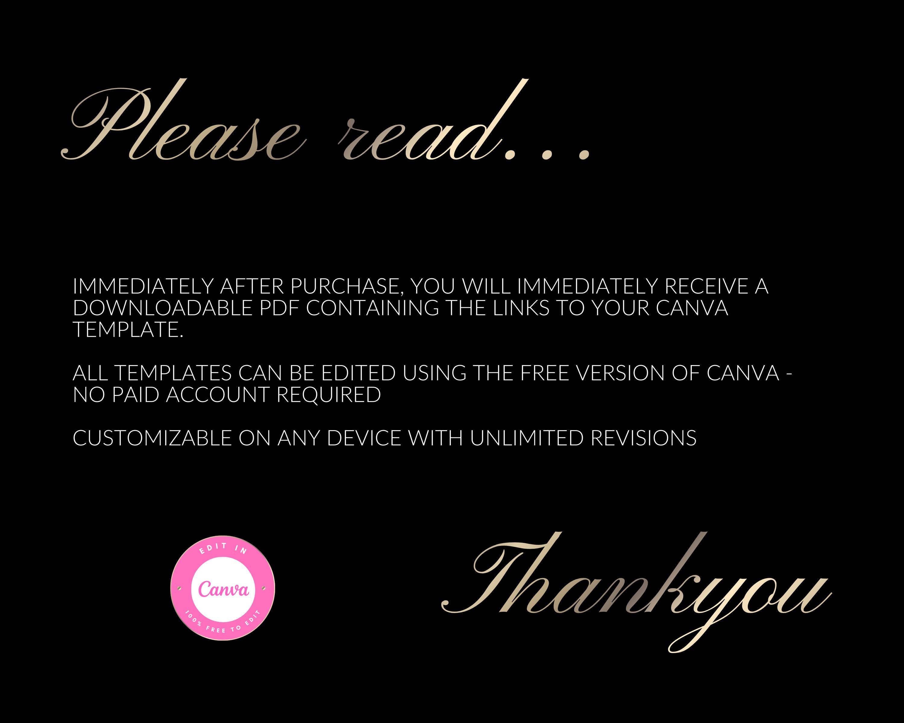 Liquid BBL Training Manual, Buttock Augmentation Guide (canva Editable ...