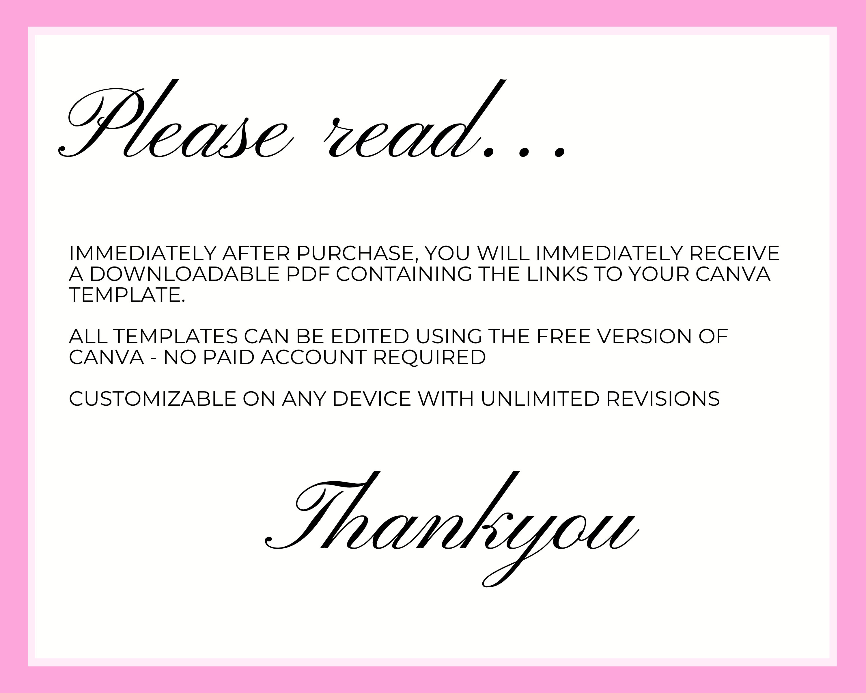 Butt Filler Training Manual, Sculptra BBL, Non Surgical Buttock Lift ...