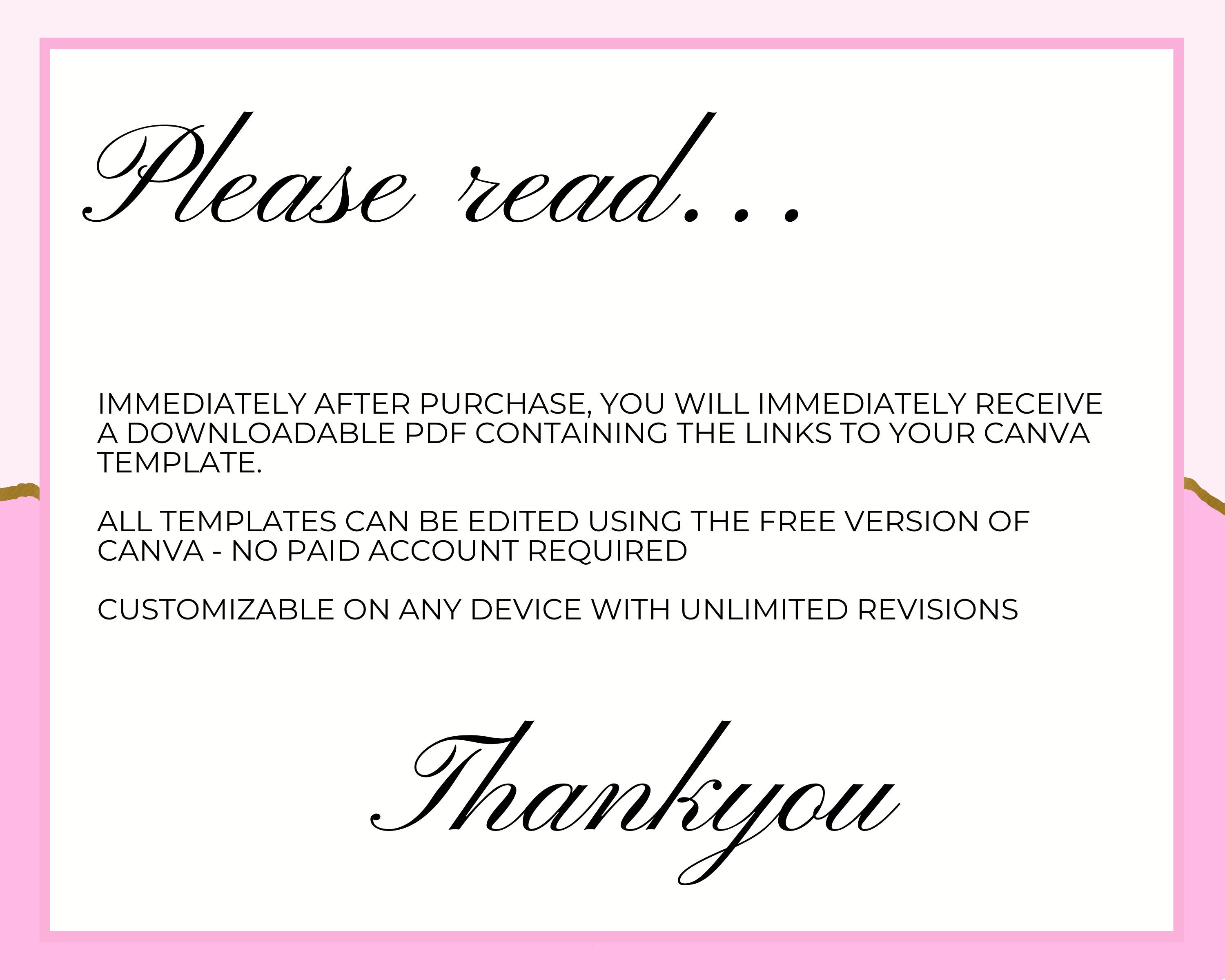 Hair Braiding Training Manual, Braid Extensions Guide (canva PDF) - Etsy