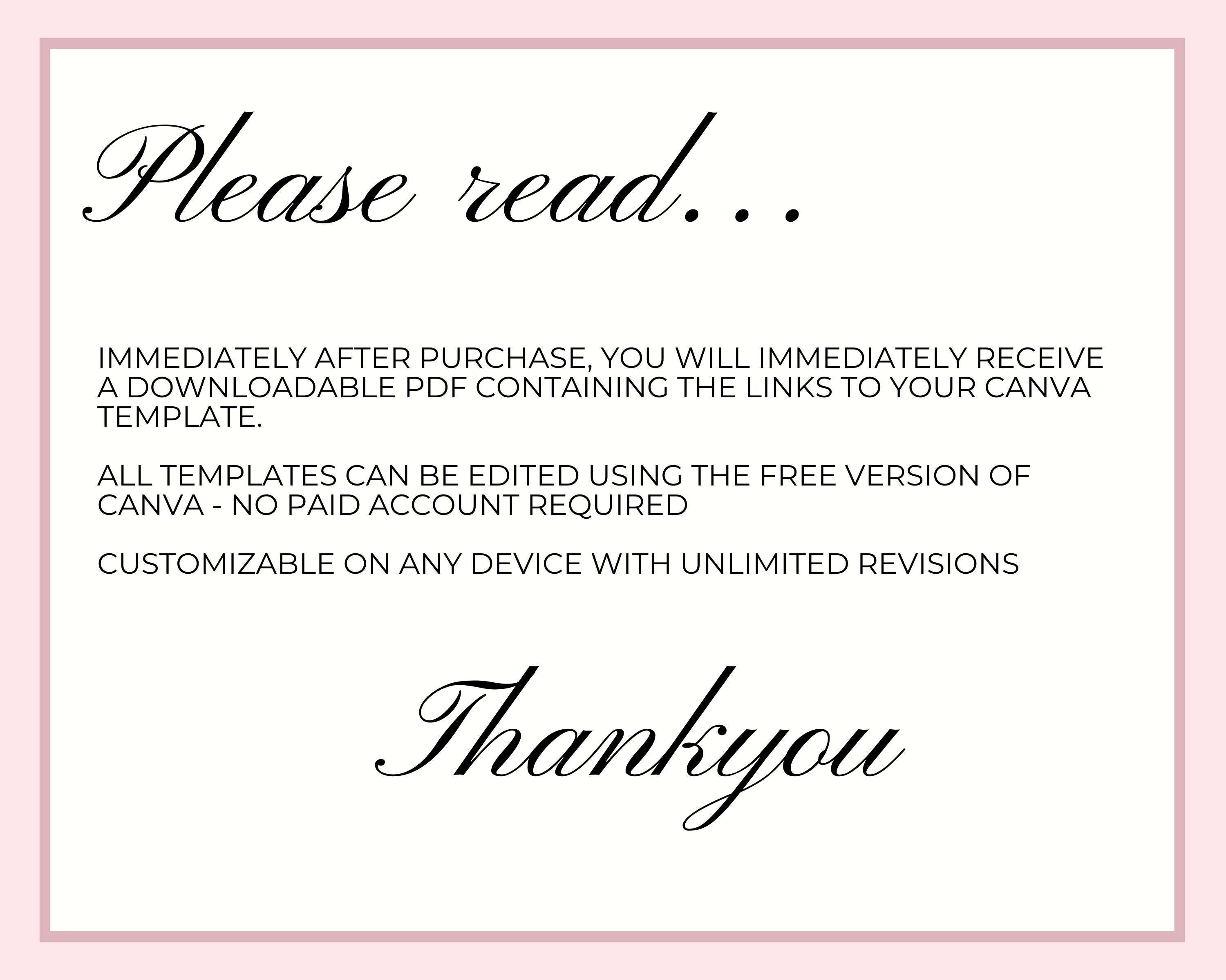 Meso Lipo Fat Dissolve Training Manual, Fat Dissolve Training Course ...