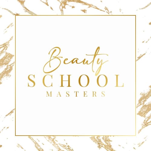 BeautySchoolMasters - Etsy