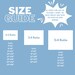 Custom Dorm Room Number Sign, Dorm Print, College Roommate Gift ...