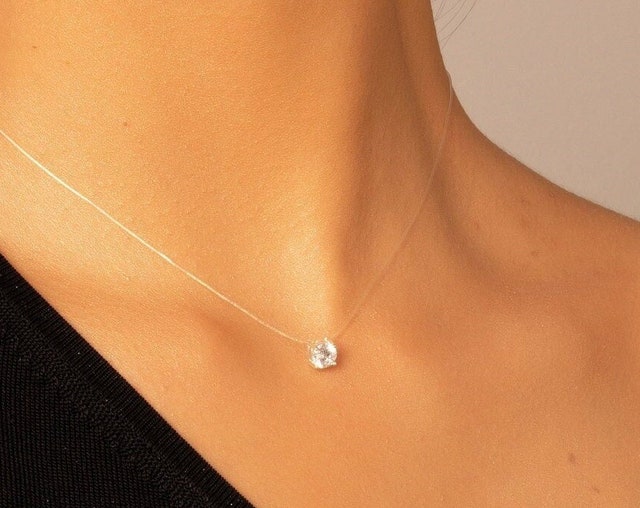 CIELOJEWELRYDESIGN - Etsy