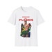 Dricus Du Plessis, DDP, Dricus Du Plessis Shirt, Strickland Vs Plessis ...