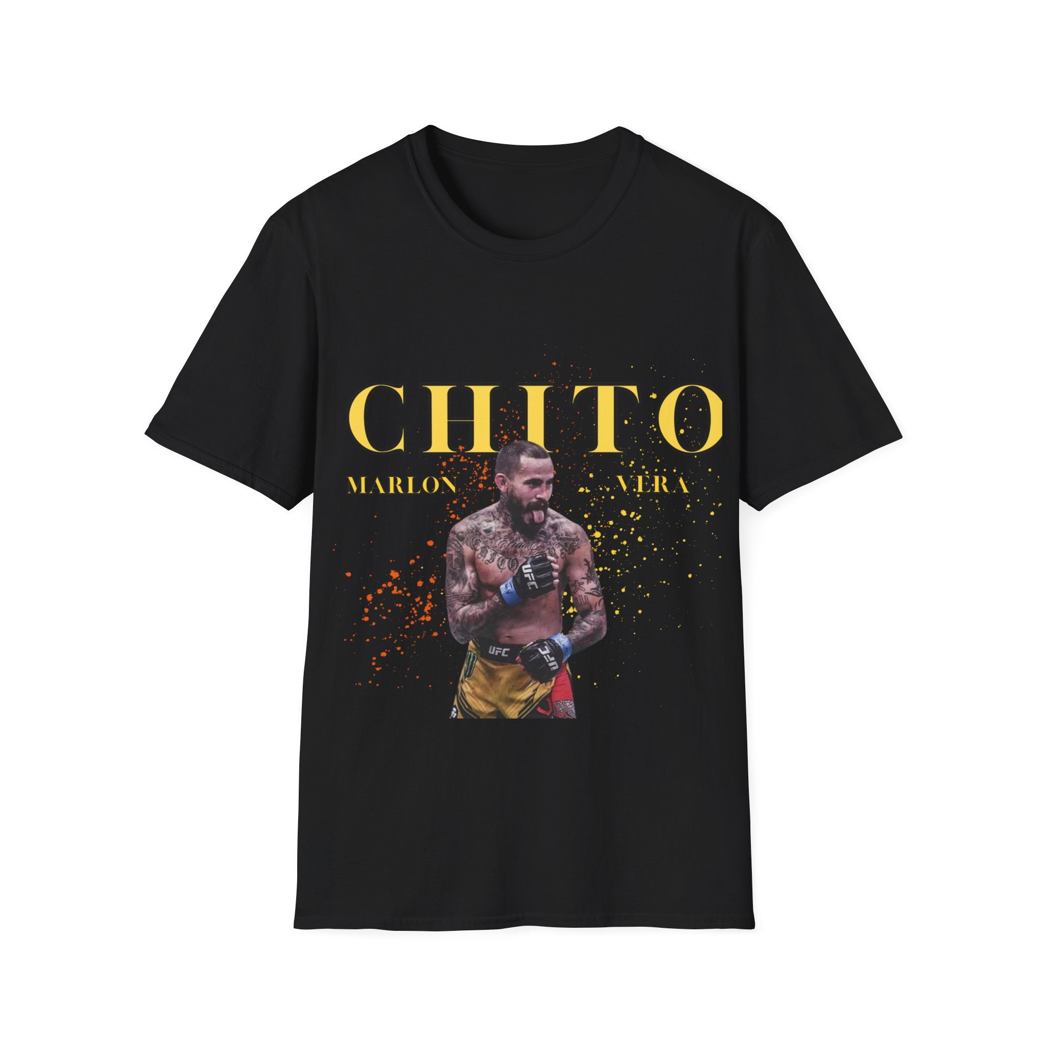 Marlon Chito Vera, Chito Vera, Chito Vera Shirt, Chito Vera Tshirts ...