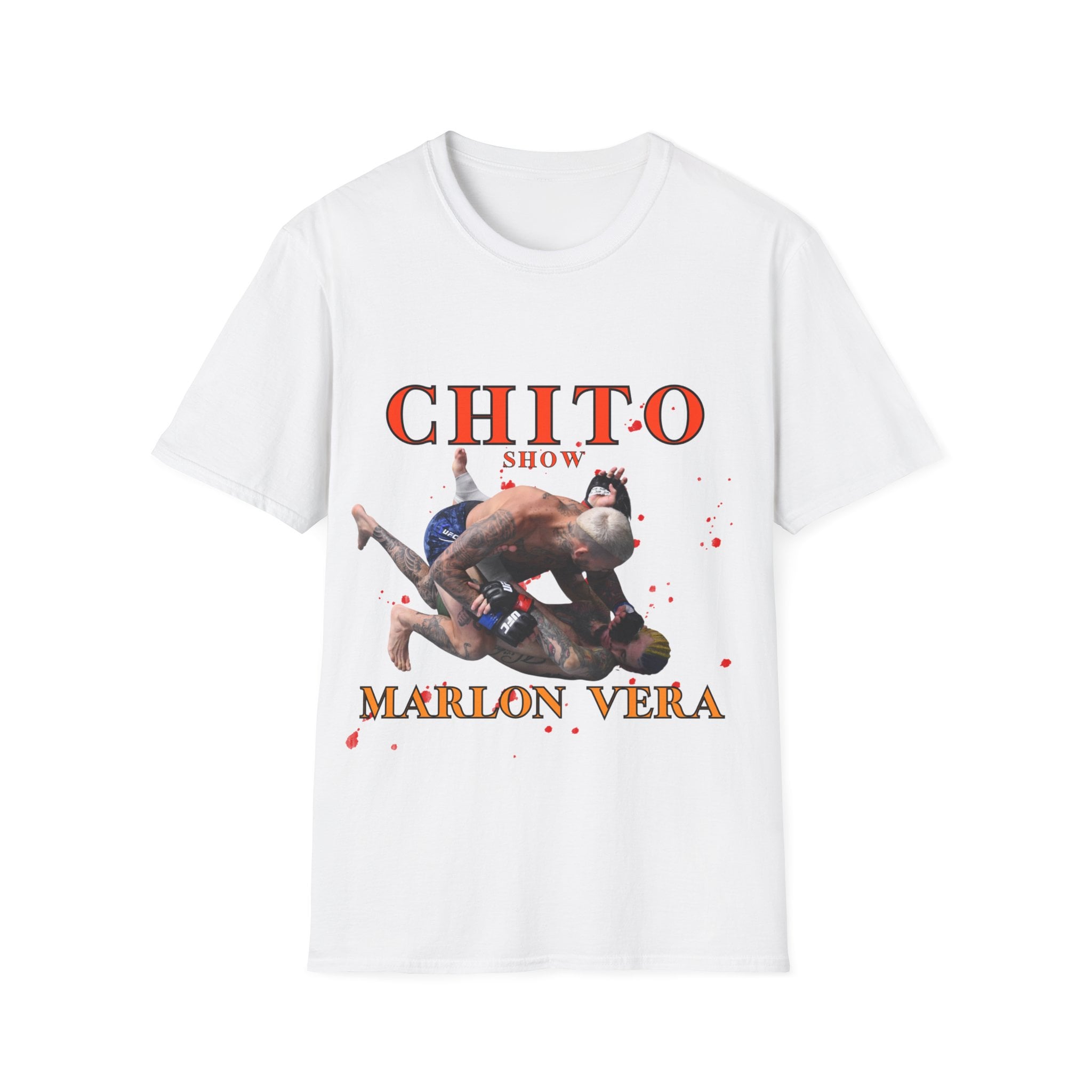 Marlon Chito Vera, Chito Vera, Chito Vera Shirt, Chito Vera Tshirts ...