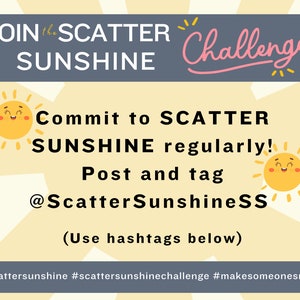 Things I Can Control Spinner Craft, What I Can & Can't Control, Kids ...