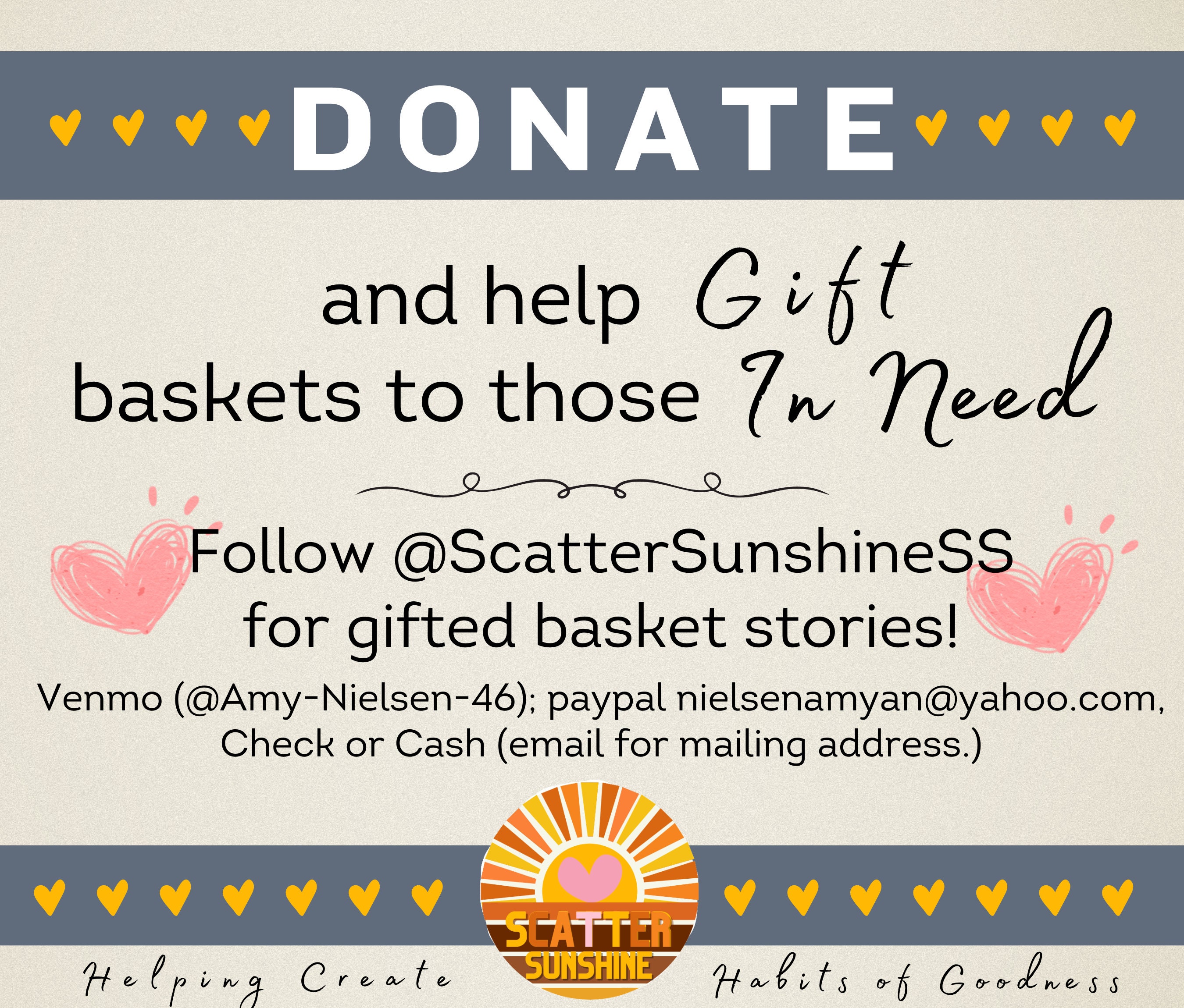 Managing Feelings Emotions Spinner Wheel Craft Kids Calming - Etsy