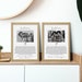 Personalised Photo Gift for Sister | Customizable Sisters Gift, Sister ...