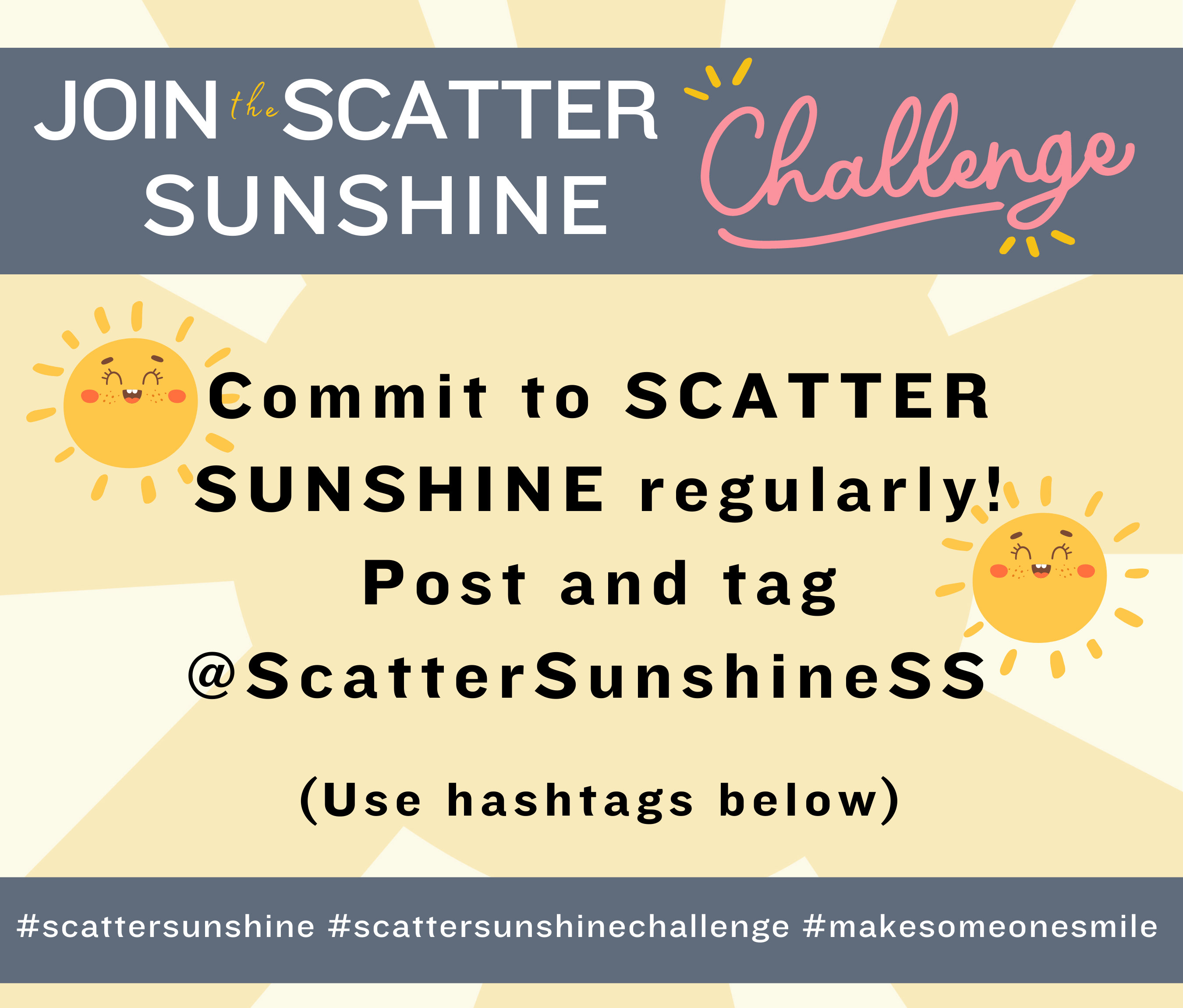 Inspirational Sun Quotes Poster Set, Motivational Positive Affirmation ...