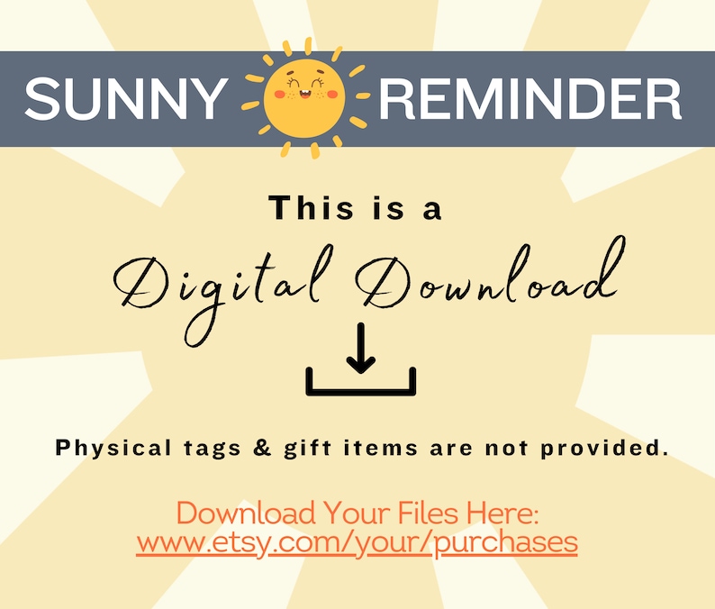 Managing Feelings Emotions Spinner Wheel Craft - Kids Calming Corner ...