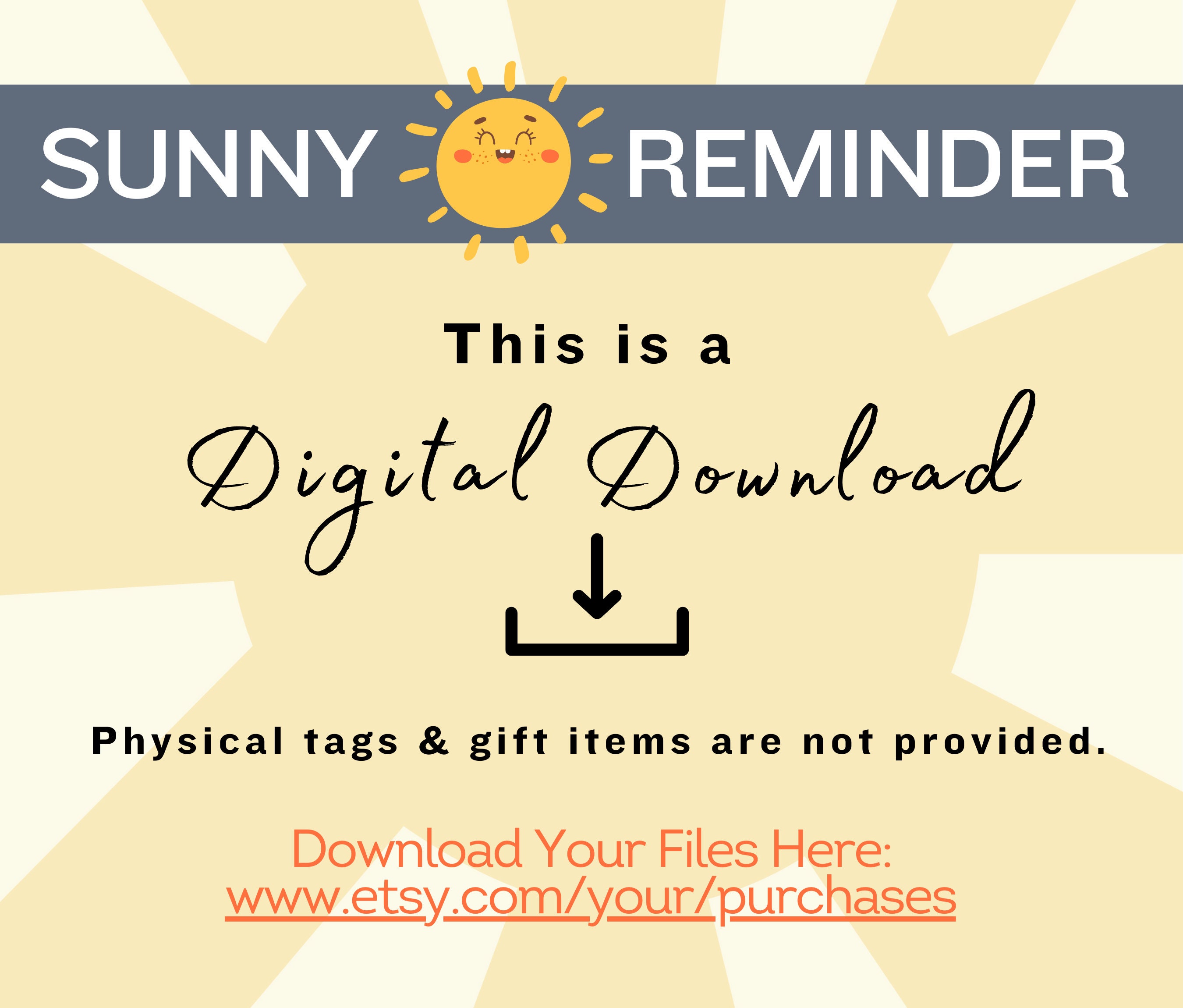 Managing Feelings Emotions Spinner Wheel Craft - Kids Calming Corner ...