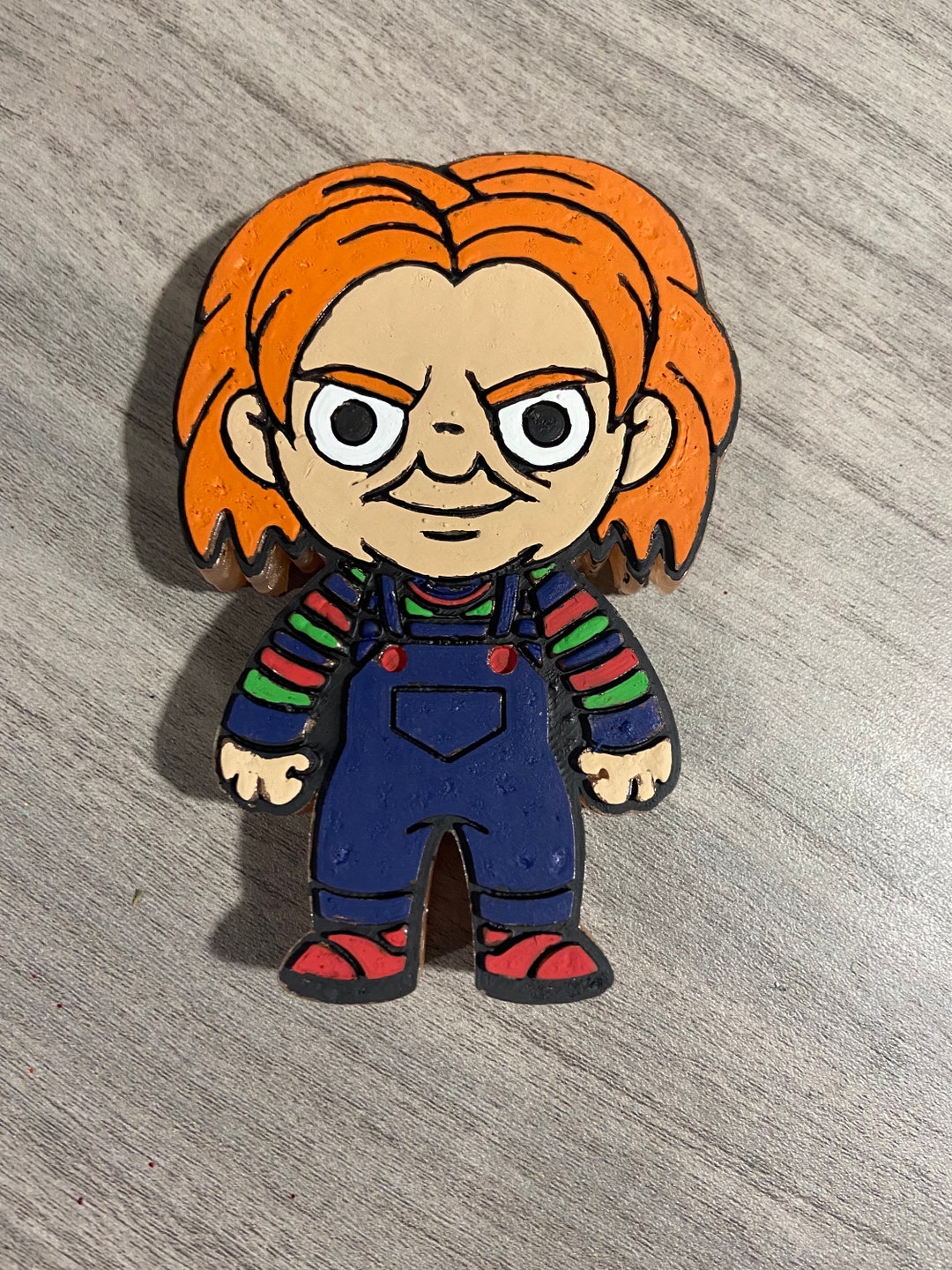 Fall Freshie | Halloween | Freshy | Car Air Freshener | Gifts for Him ...