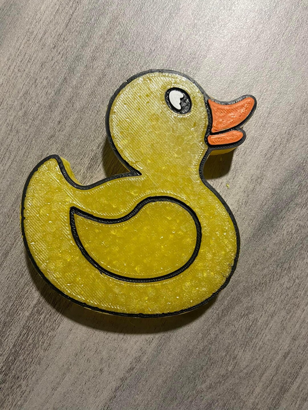 Duck Freshies | Freshy | Freshie | Car Air Fresheners | Zoo Animals ...