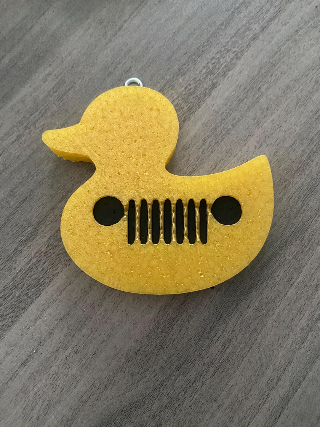 Jeep Duck Freshies Freshy Freshie Car Air Fresheners Duck Gifts for Her ...