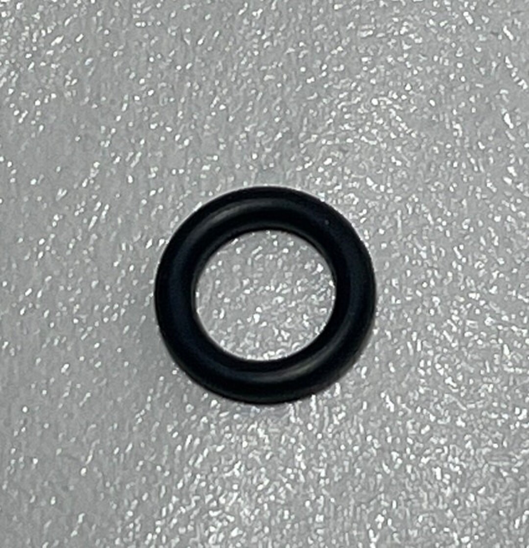 Laser Lens Retention Rubber O-ring 14mm - Etsy